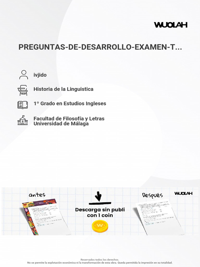 Historia de la Lingüística: Conceptos Clave | PDF | Fonema | Fonética