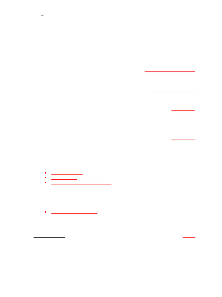 FIL101 Reviewer | PDF