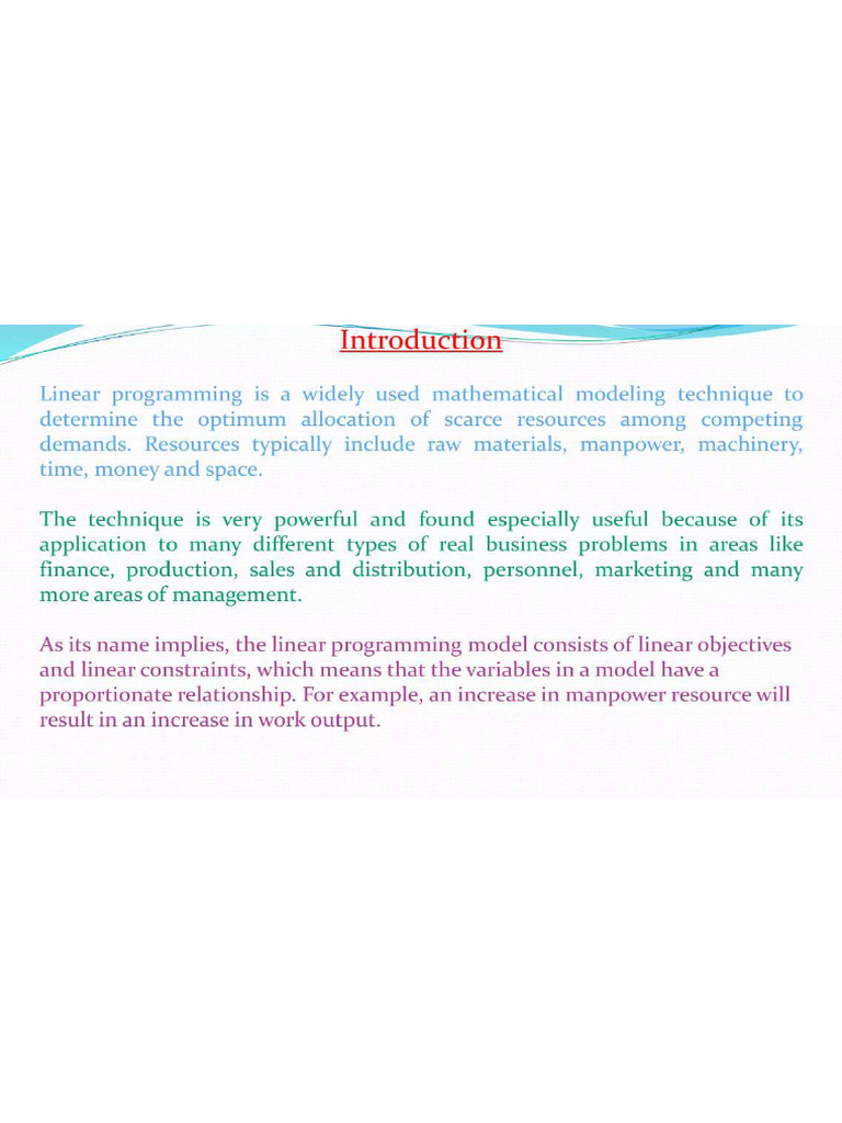Unit 2 | PDF