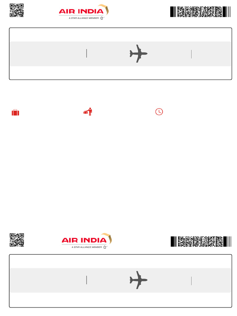 bp del to hyd | PDF | Aviation