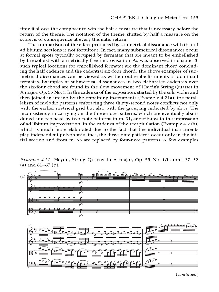 170 | PDF