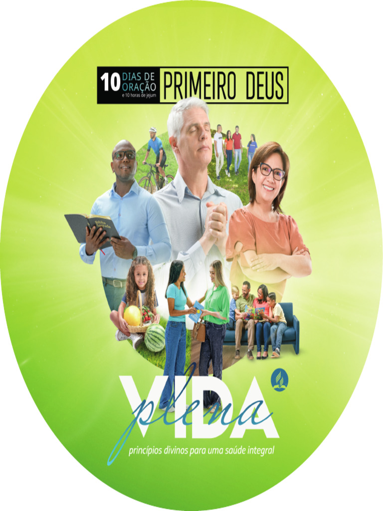 Banner Redondo | PDF