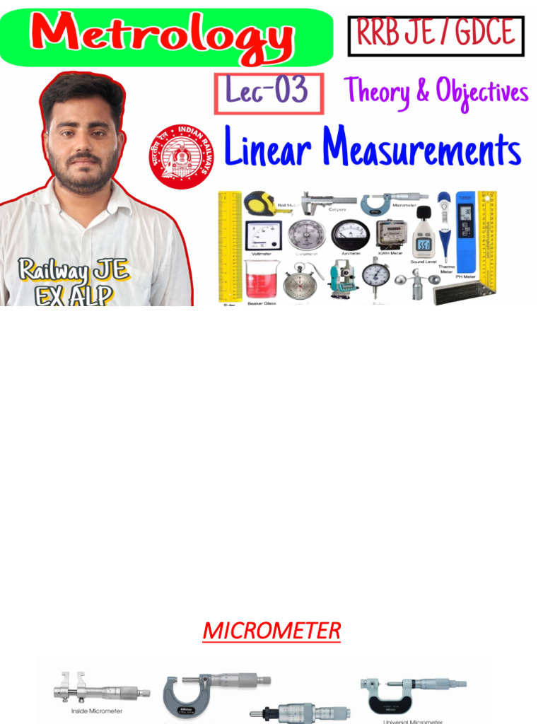 Device | PDF | Measuring Instrument | Tools