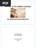 Language Line Language List | PDF
