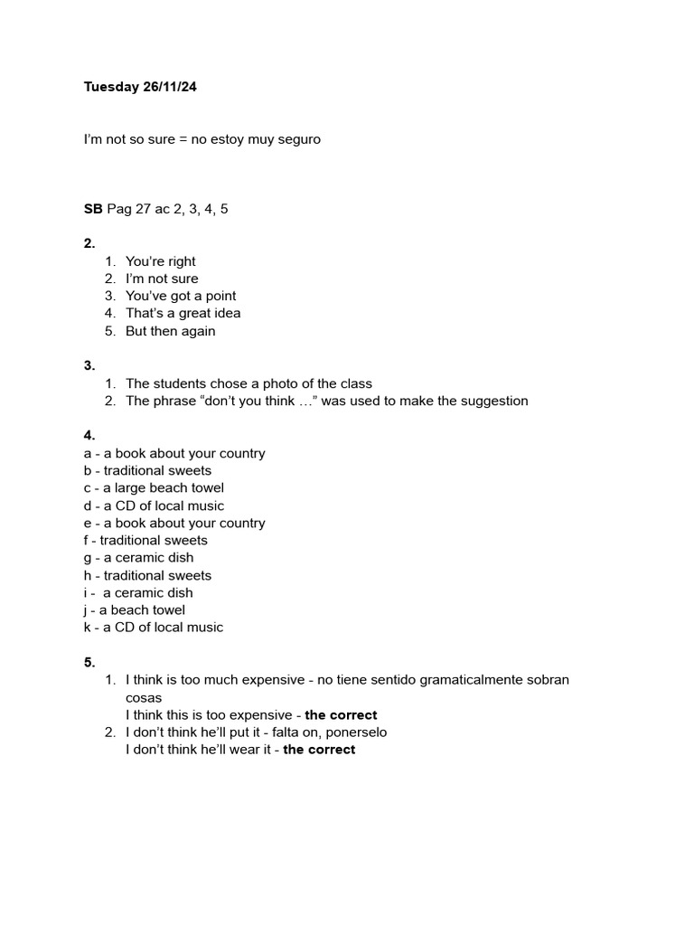 UNIT 2 MCC | PDF | Semantic Units | Languages