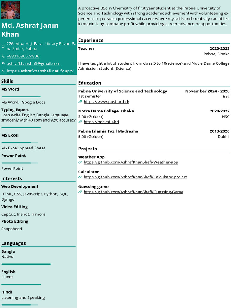 Md-7 | PDF | Software Engineering | Web Development