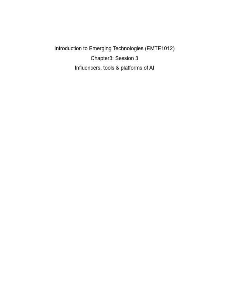 asset-v1_e-SHE+EX101+Q1+type@asset+block@chapter_3_session_3_pdf | PDF