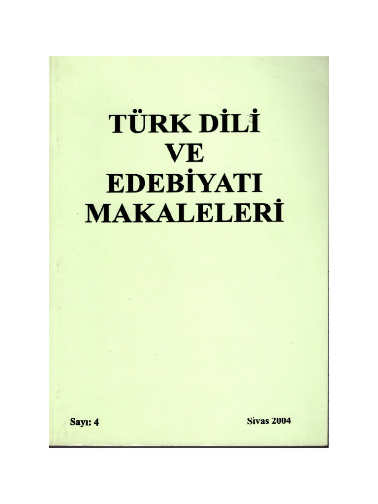 CUMLE_OGELERININ_SINIFLANDIRILMASI_VE_CU (1) | PDF