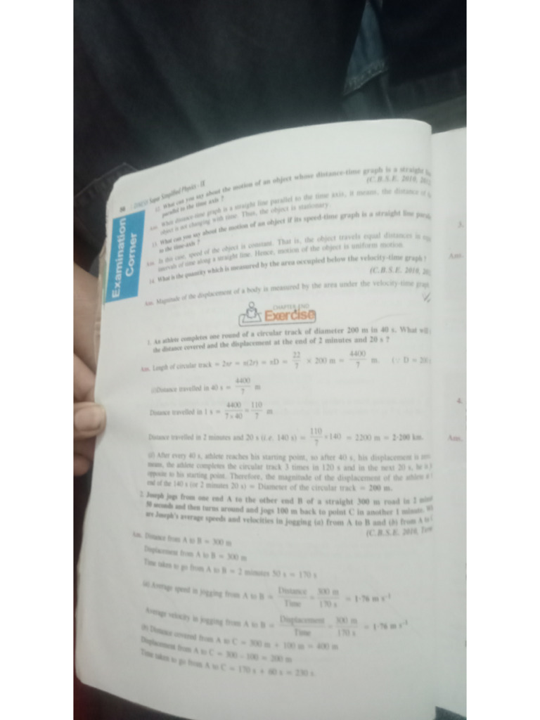 physics book 3 | PDF