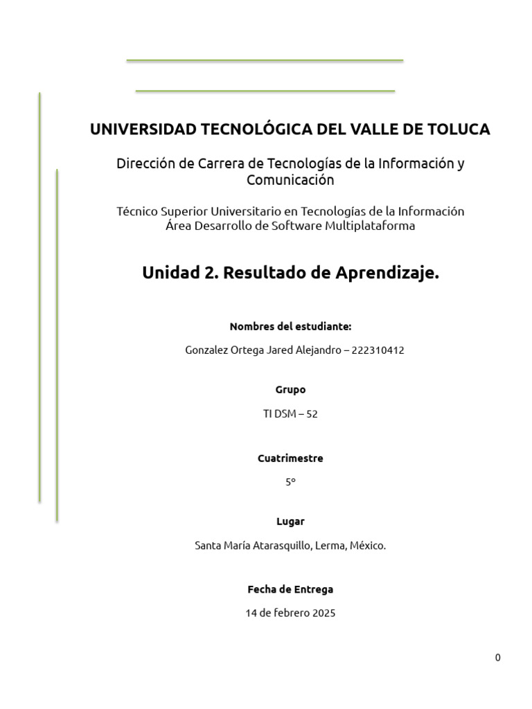 Manual de Instalación MongoDB | PDF | Mongo Db | Mi sql
