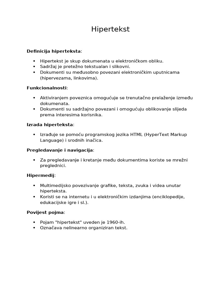 Dokument 11 | PDF