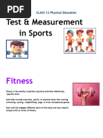 Stick Drop Test - : EQUIPMENT: 24 - Inch Ruler, Arm Chair or Table and ...