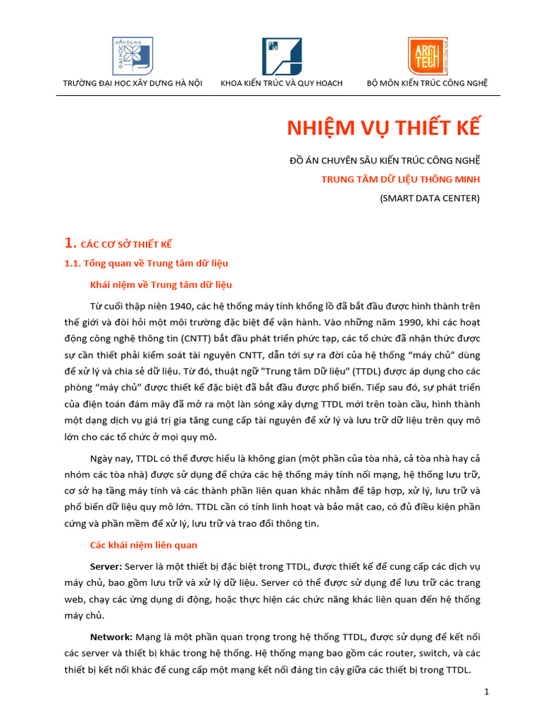 Bản sao của DA-CSKTCN-NVTK-2023.08 | PDF