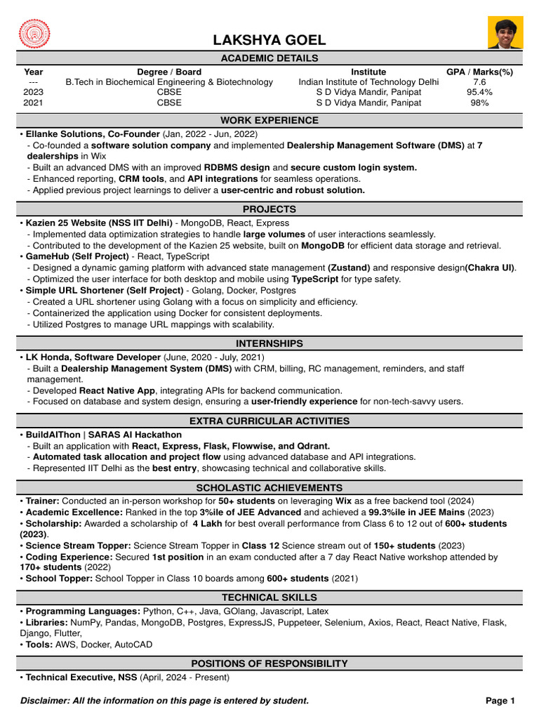 2023BB10593_it | PDF | Software | Computing