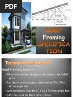 YQArch Command | PDF | Architectural Elements