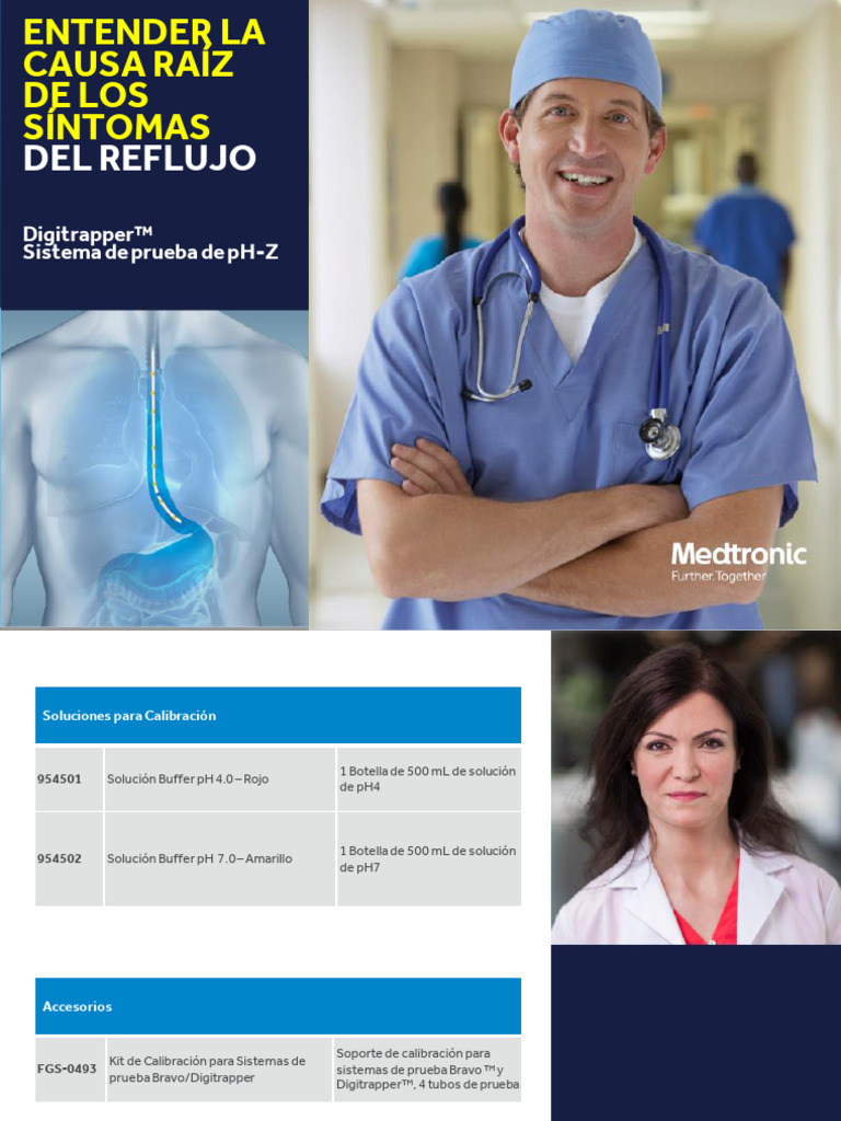 P190006 Versaflex catheter brochure DIGITAL FINAL APPROVED_esp | PDF ...