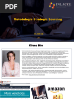 Controles Internos Segundo o COSO I e COSO II - ERM (Enterprise Risk Management) | PDF ...