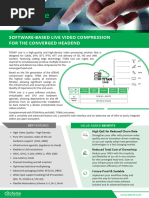 VMix Pro 28.0.0.42 Download Vmix Registration Key Bundle 2025 | PDF ...