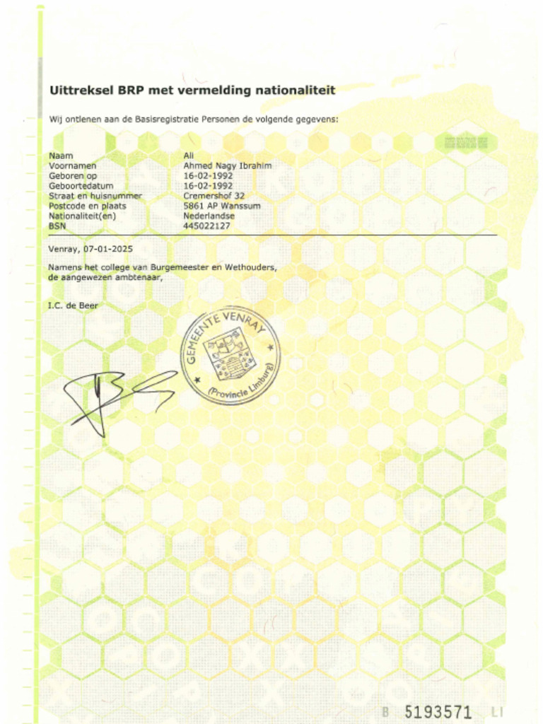 01254820250214134949 | PDF