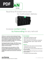 VMix Pro 28.0.0.42 Download Vmix Registration Key Bundle 2025 | PDF ...