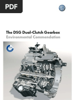 Volvo d13 Engine en | PDF | Turbocharger | Exhaust Gas