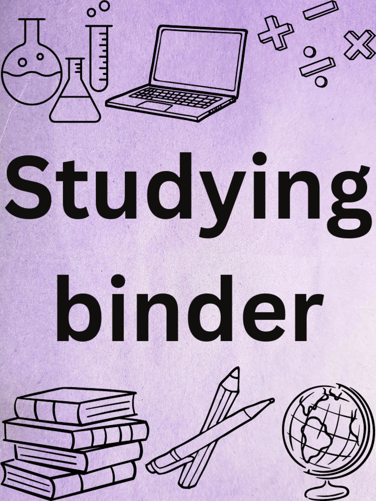 Effective Study Techniques and Tips | PDF