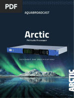 DSP Lab Manual | PDF | Digital Signal Processing | Fast Fourier Transform