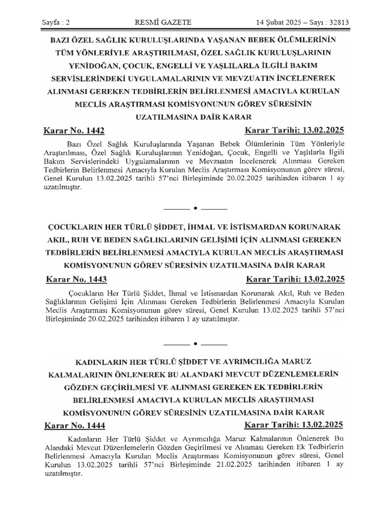 ReGa p2 20250214 | PDF