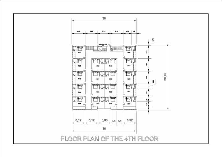 4F | PDF