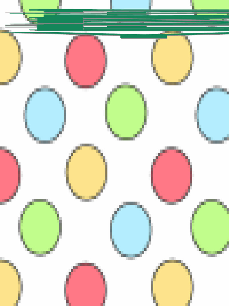 containers-quantities-vocabulary-exercises-icebreakers-oneonone ...