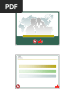 CIPD SWOT and PESTLE Analysis Guide | PDF | Competitive Advantage ...