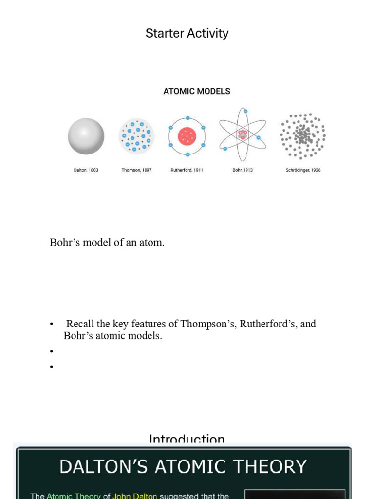 20301048-7c56-4c44-b4cc-cfaedd7230a1_PPT2 | PDF