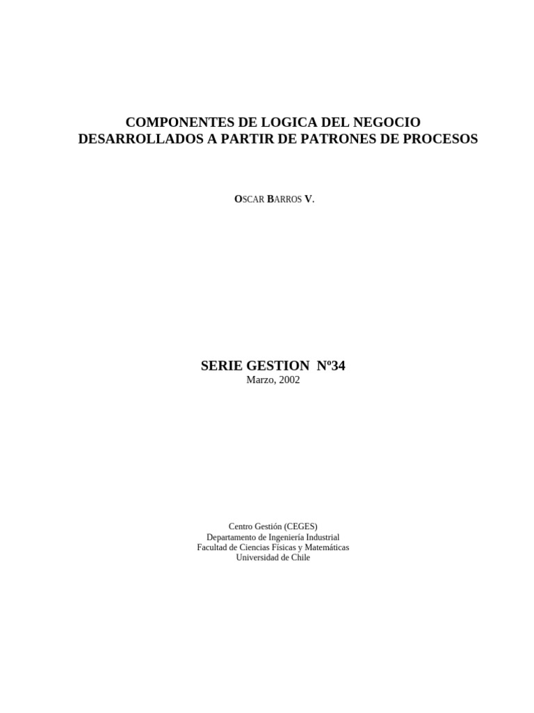 Comp - Logica 2 | PDF | Software | Business