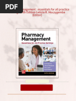 Hospital Management System | PDF | Use Case | Hospital