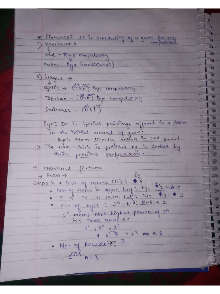 Document Picture | PDF