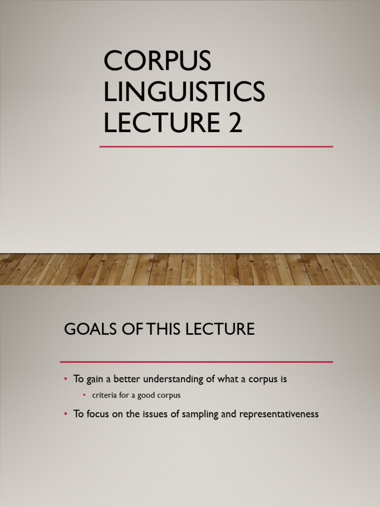 Httpslearn Eu Central 1 Prod Fleet01 Xythos.content.blackboardcdn.com5ac734ed505df11691663X ...