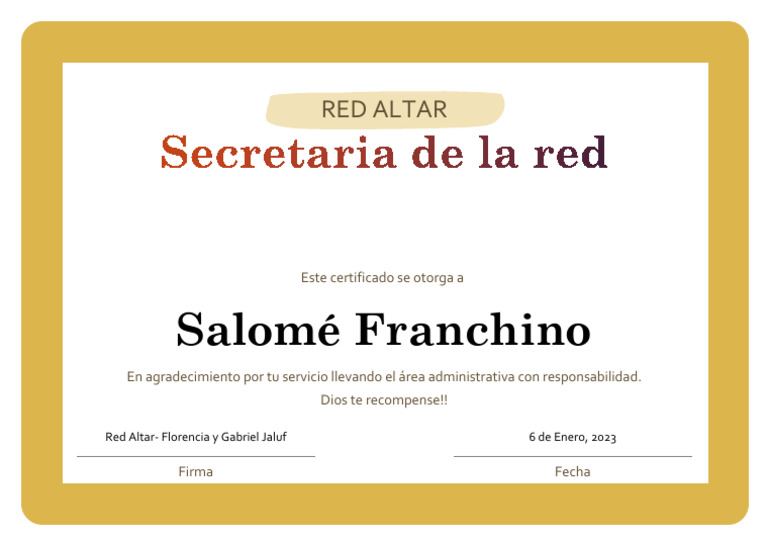 Red Altar Salo | PDF