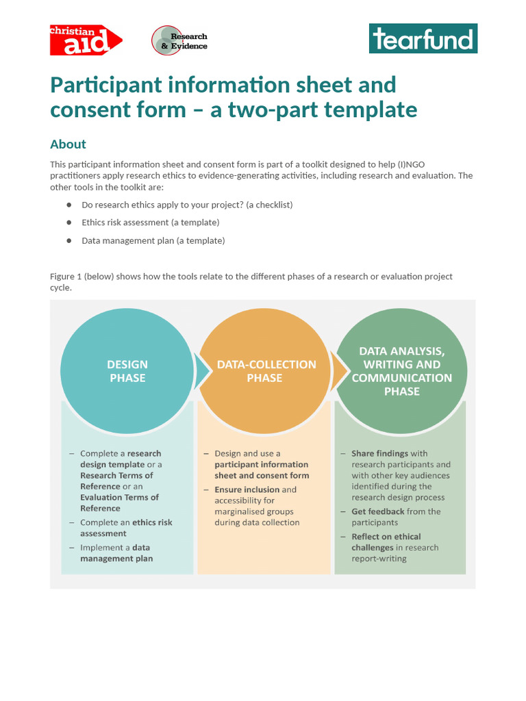 2021-Tearfund-Consortium-Participant-information-sheet-and-consent-form ...