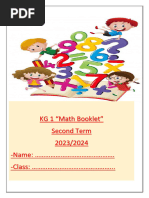Basic Mathematics for Beginners Guide | PDF