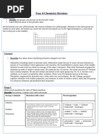 9MA0 Edexcel A-Level Mathematics Year 1 Statistics & Mechanics Textbook ...