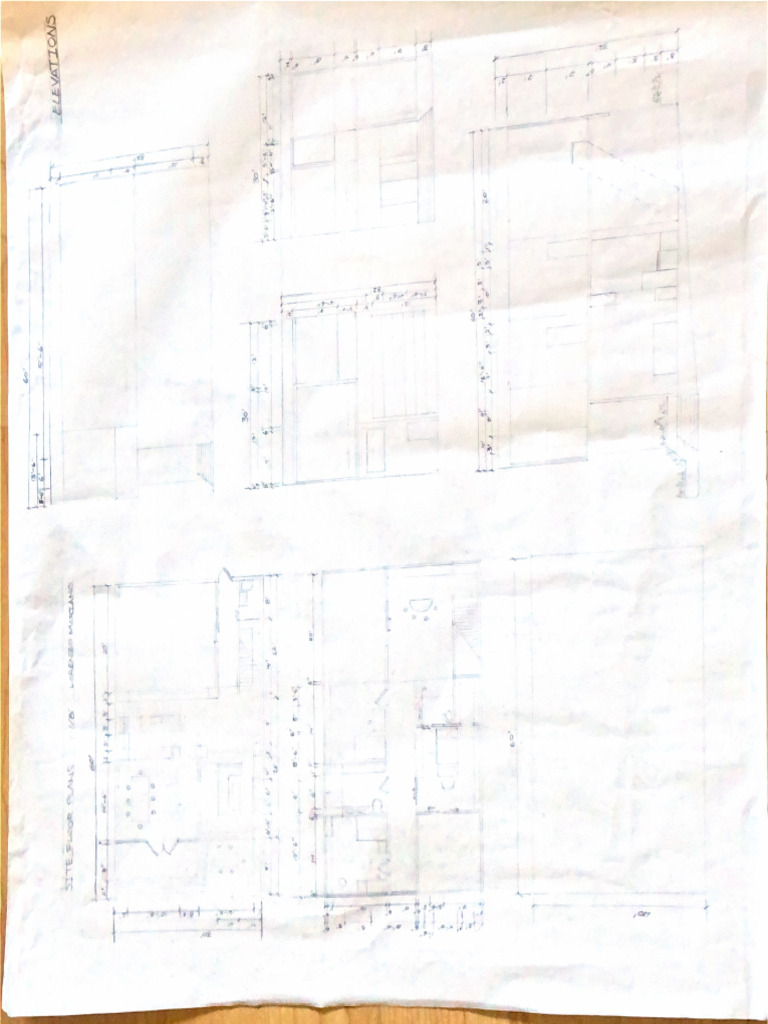 Scanned Documents | PDF