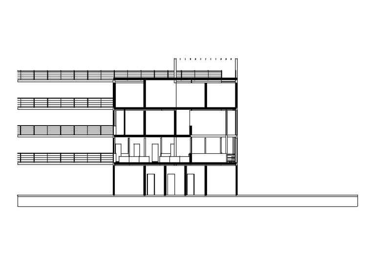 Funcion Edificio | PDF