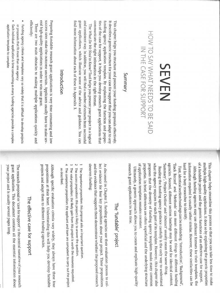 7 | PDF