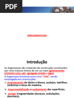 MIGO e MIRO no SAP: Guia Prático | PDF | Impostos | Recibo