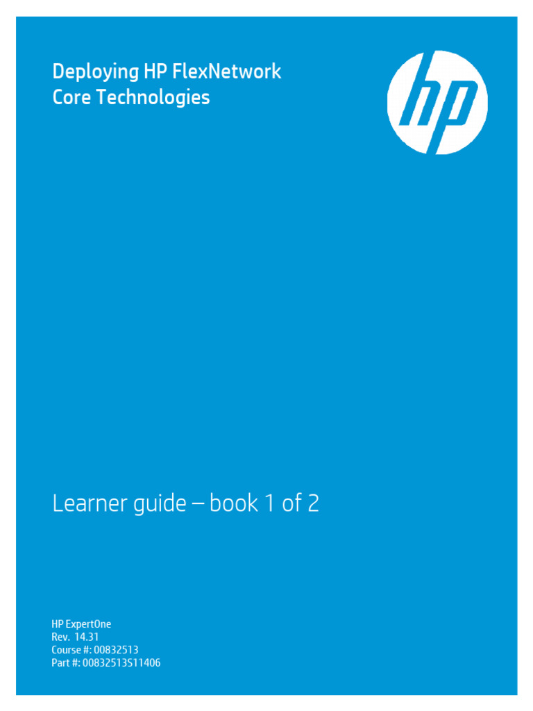 SG1_00832513 | PDF | Computer Science | Computer Architecture
