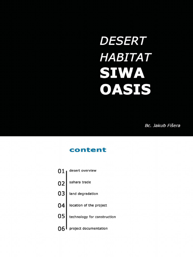 f5 DP 2018 Fisera Jakub Priloha Siwa Pdfkomplet | PDF