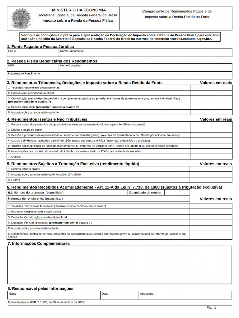 212-366 Pardini X Maria Luisa França Duarte | PDF