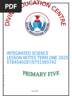 Poultry Fold Video | PDF