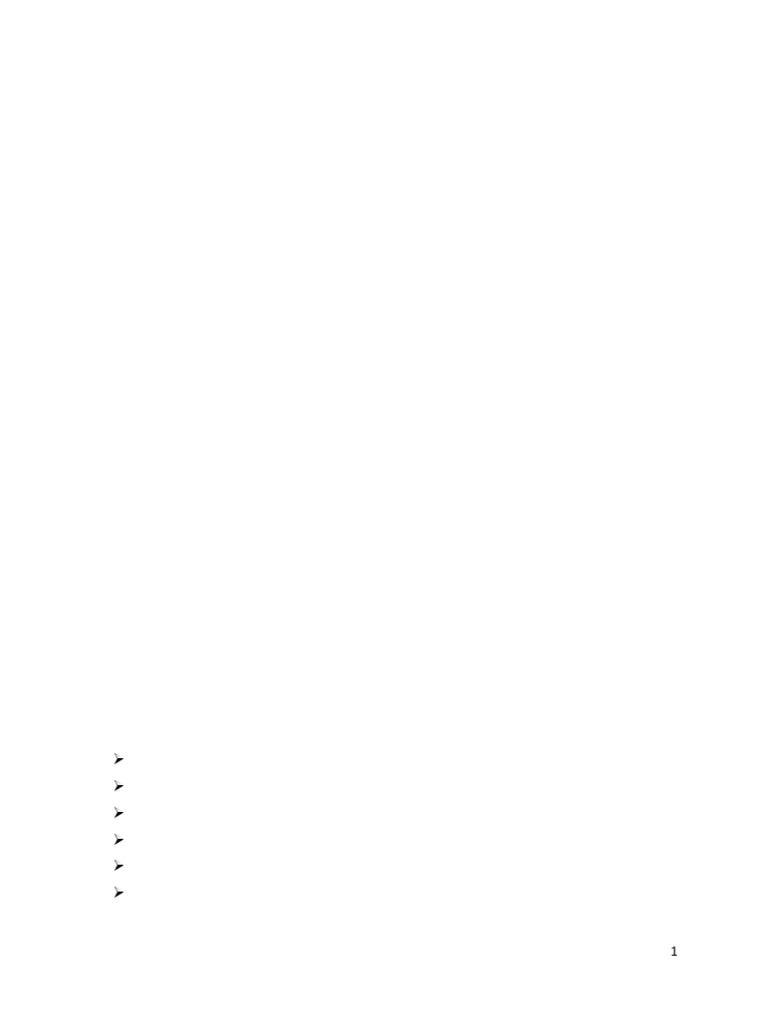 Topographical Surveys - Development of Contour Plans - Notes | PDF ...