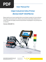 Orcad 17.2 Tutorial | PDF | Computer File | Printed Circuit Board